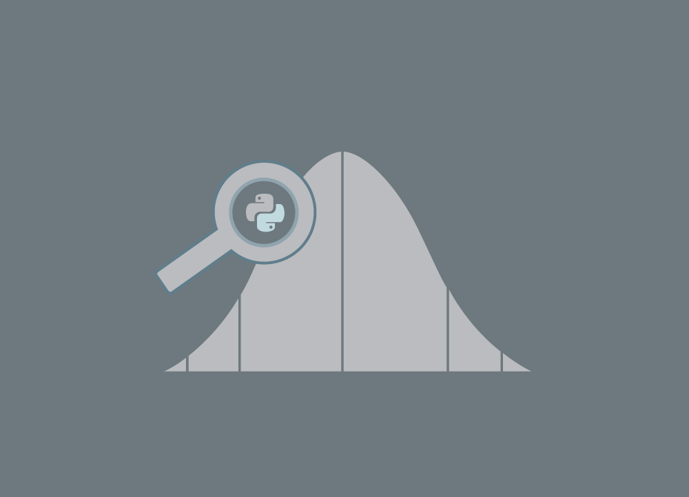 Applied Statistics w Data Analytics | Python | zyBooks