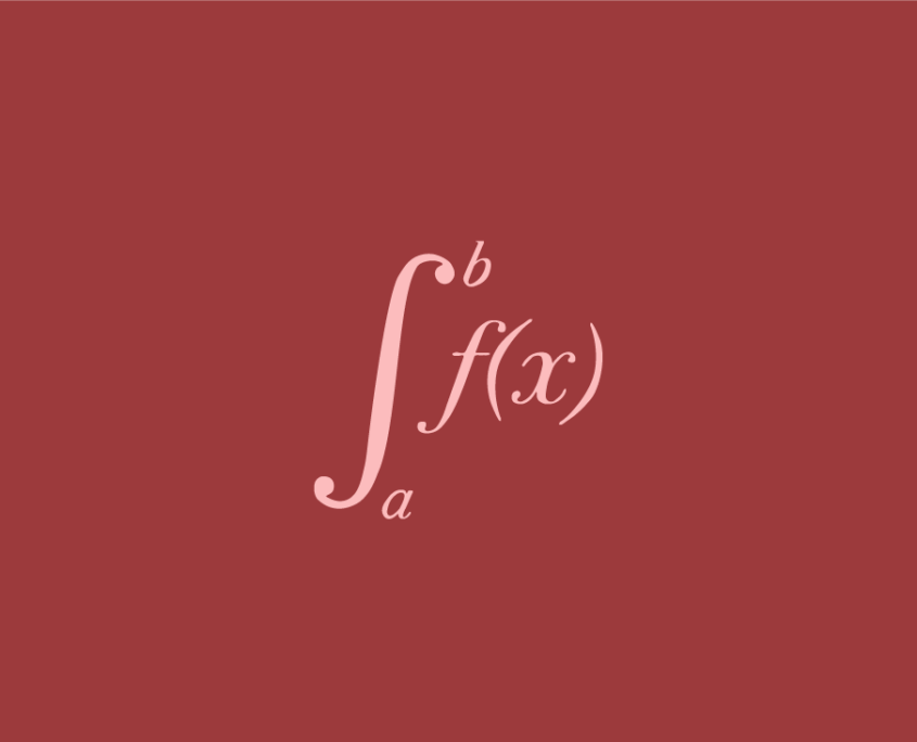 Math Archives - zyBooks