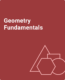 Geometry Fundamentals | zyBooks