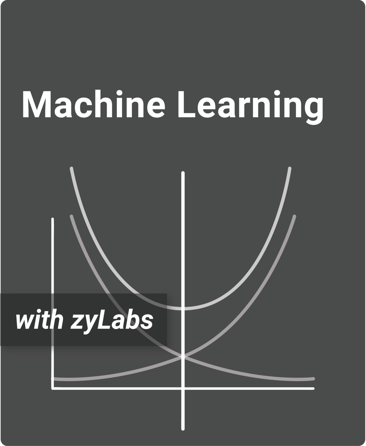 Machine Learning | Jupyter Notebooks | zyBooks Machine Learning | Jupyter Notebooks | zyBooks