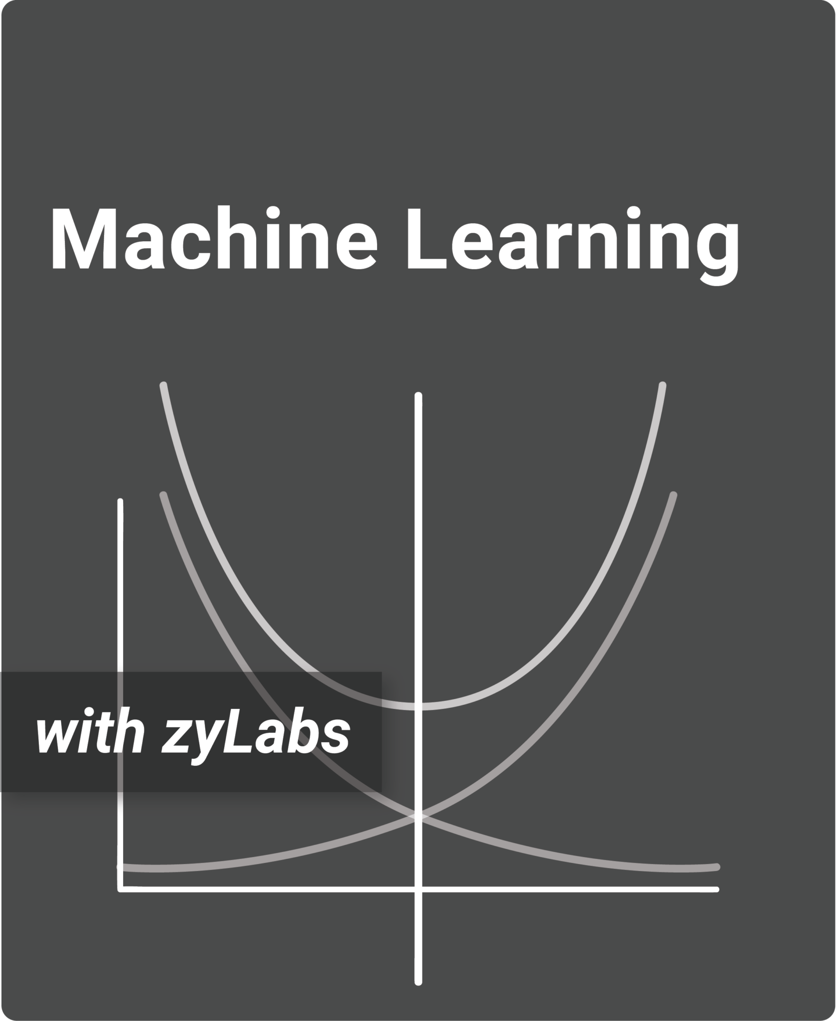 Machine Learning | Jupyter Notebooks | zyBooks