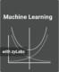 Machine Learning | Jupyter Notebooks | zyBooks