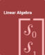 Algebra | zyBooks