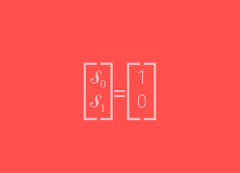 Linear Algebra - zyBooks