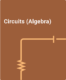 Circuits (Algebra) - zyBooks