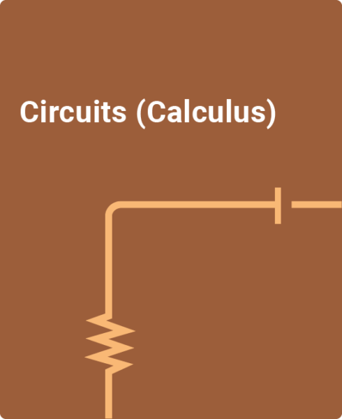 Calculus Volume 1 | zyBooks