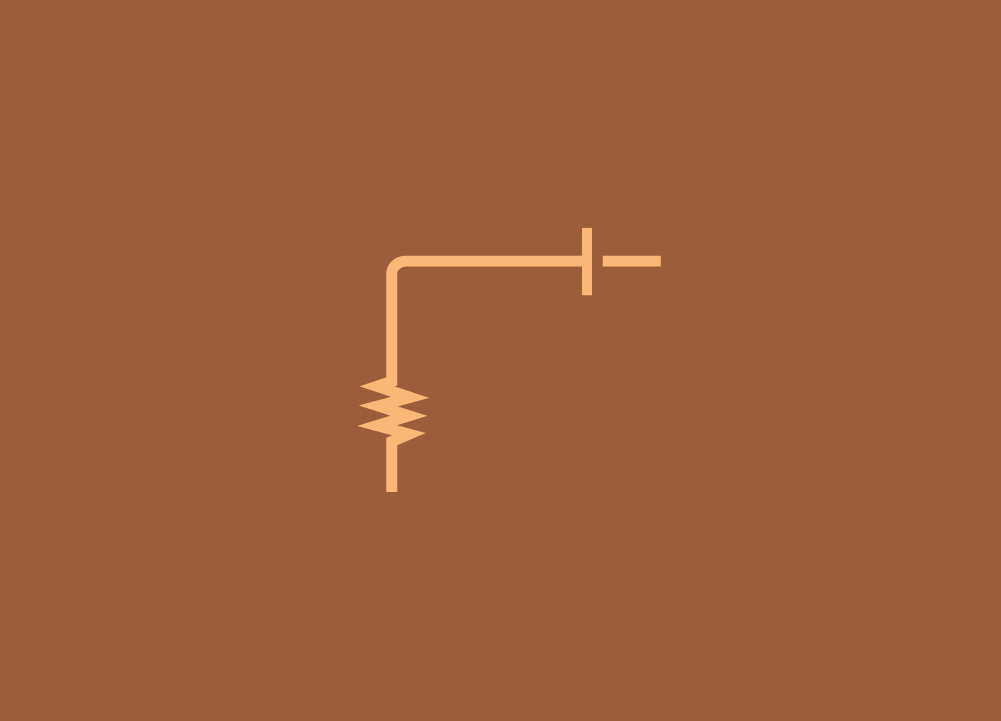 Circuits (Calculus) - zyBooks