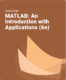 MATLAB: An Introduction to Applications (6e) - zyBooks