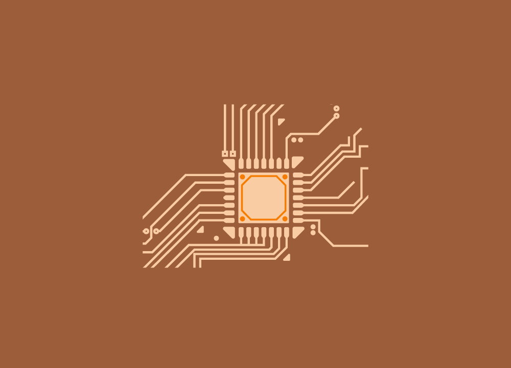 Irwin Basic Engineering Circuit Analysis (12e) | zyBooks Version Irwin Basic Engineering Circuit Analysis (12e) | zyBooks Version