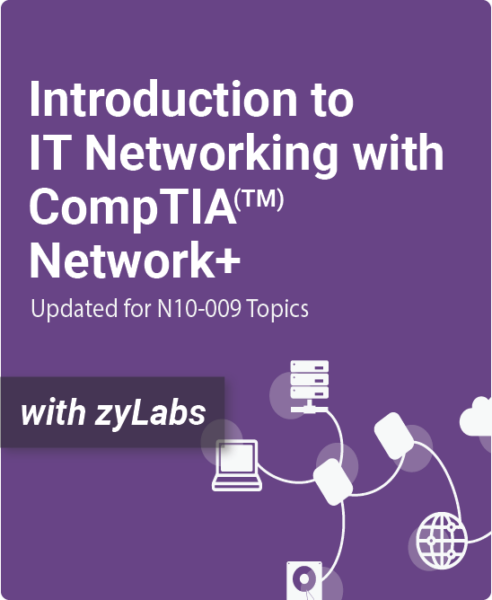 zyBooks - Build Confidence and Save Time With Interactive Textbooks