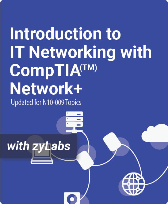 zyBooks - Build Confidence and Save Time With Interactive Textbooks