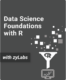 Data Science Foundations | zyBooks