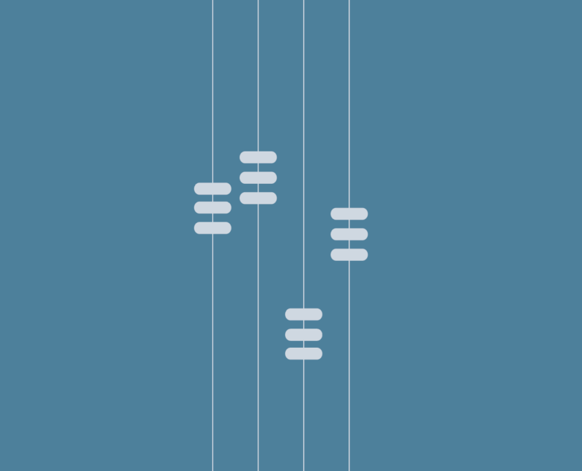 Computer Science Archives - zyBooks