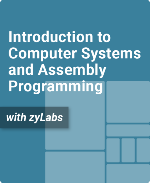 Digital Design | zyBooks