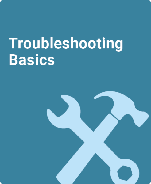 Digital Design | zyBooks