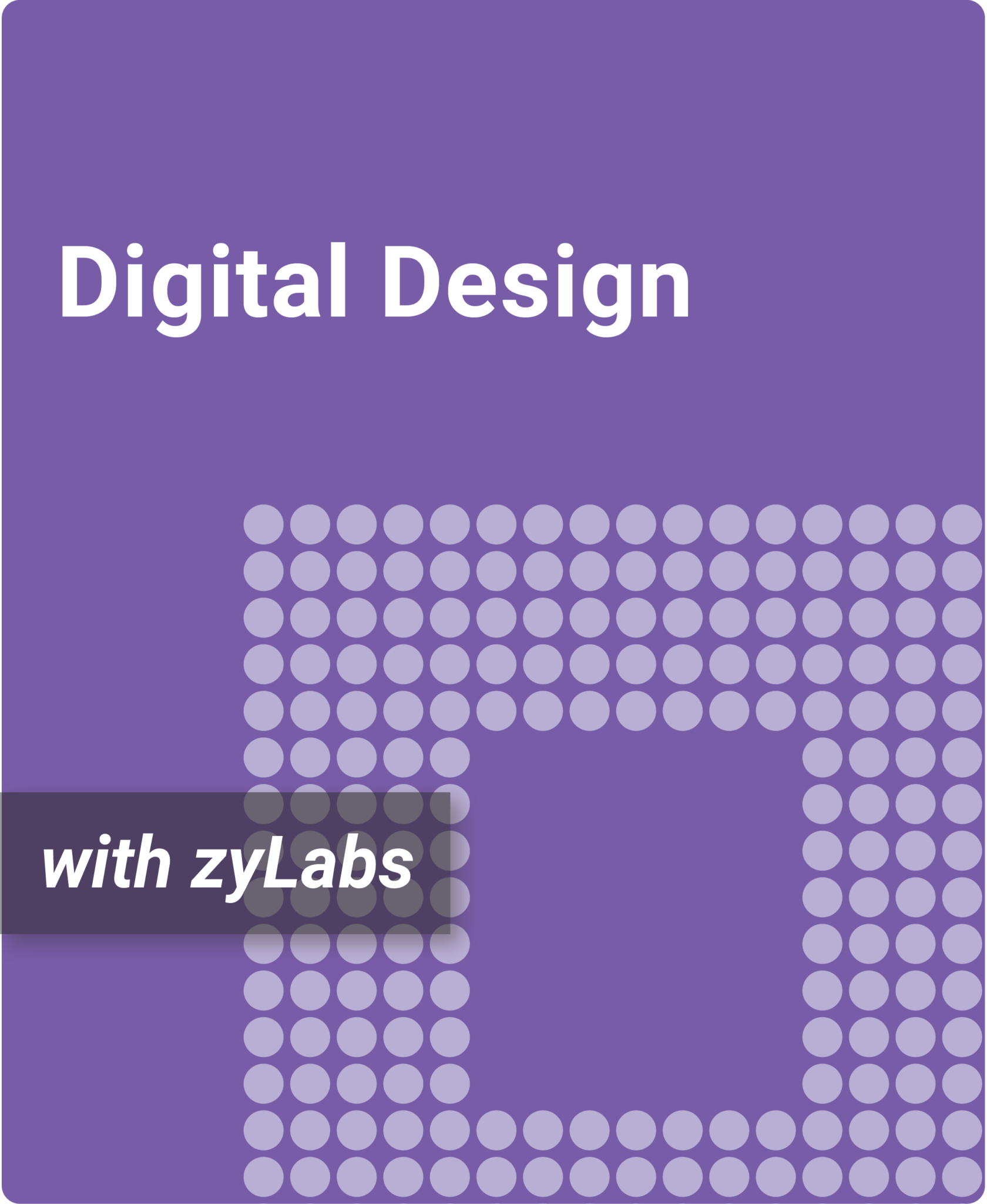 Digital Design - zyBooks