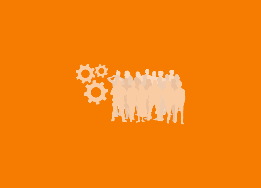 Critical Systems Thinking and the Management of Complexity - zyBooks Critical Systems Thinking and the Management of Complexity - zyBooks