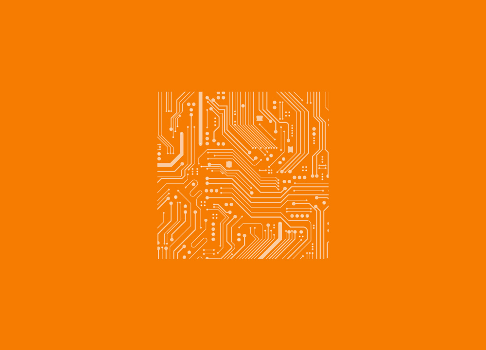 Decision Making in Systems Engineering and Management, 3rd Edition - zyBooks