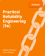 Practical Reliability Engineering, 5th Edition - zyBooks