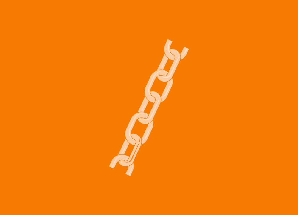 Practical Reliability Engineering 5th Edition Zybooks