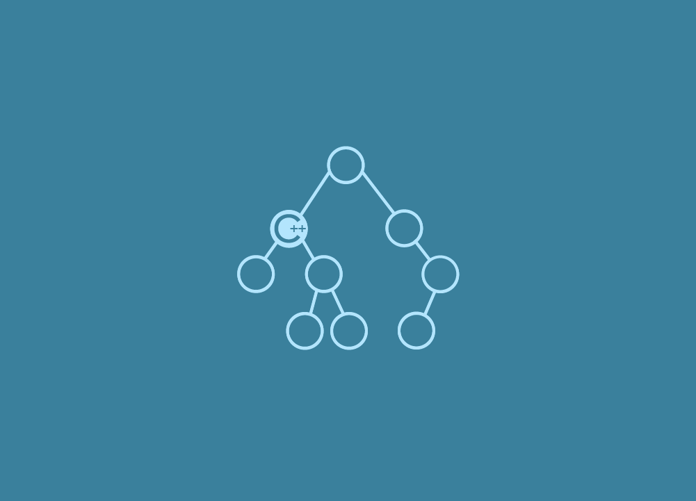 Data Structures In Pseudocode With Python Examples 4967