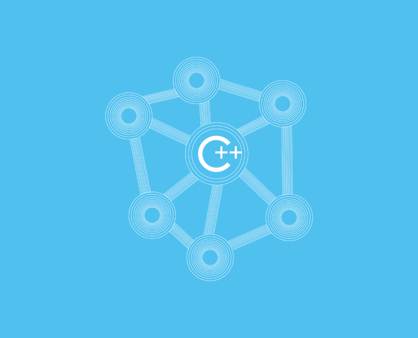 Data Structures Archives - zyBooks