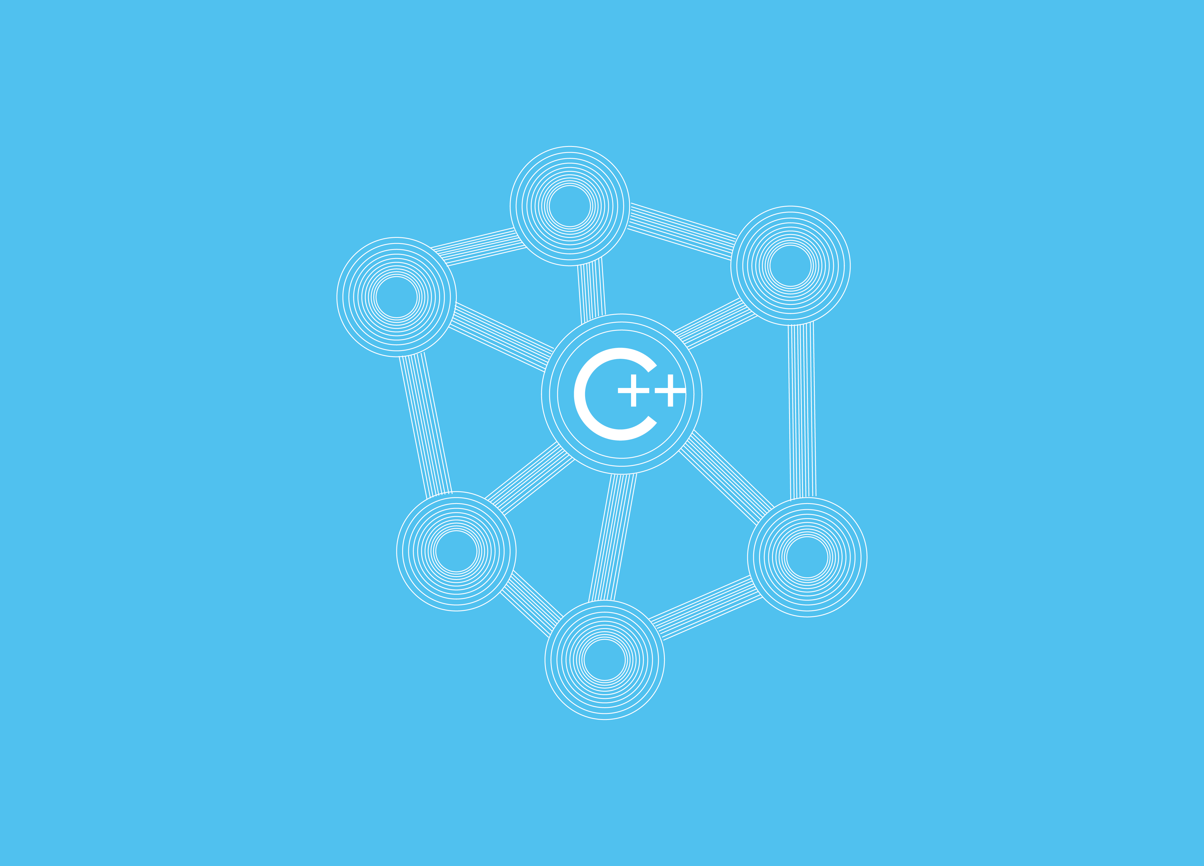 Data Structures And Algorithms In C Goodrich Zybooks