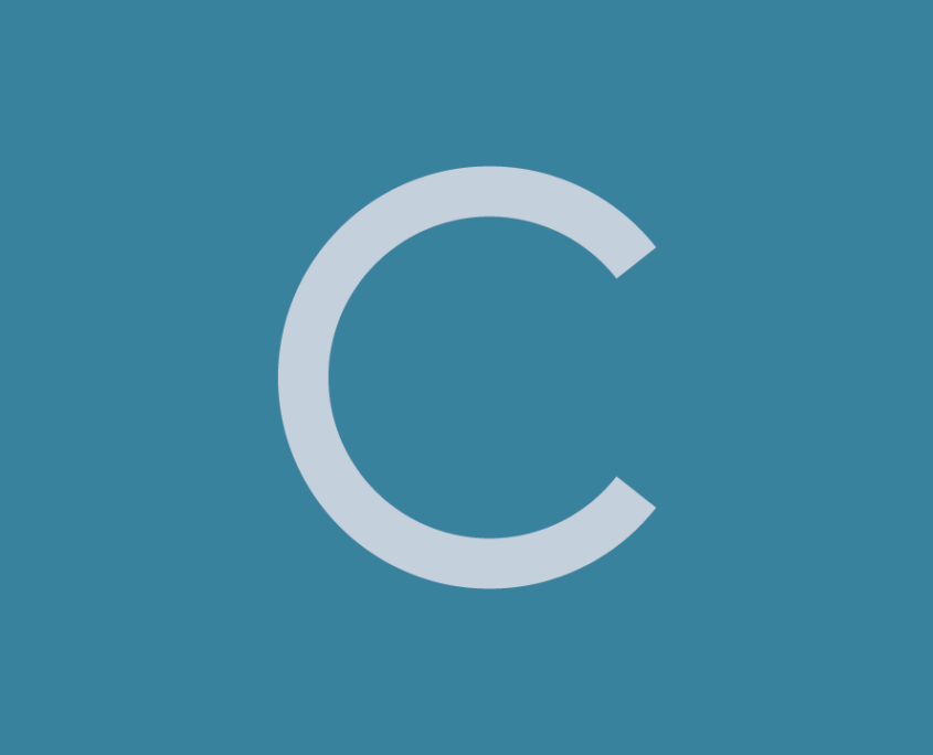 Computer Science Archives - zyBooks