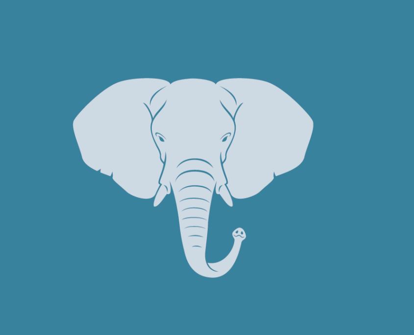 Computer Science Archives - zyBooks