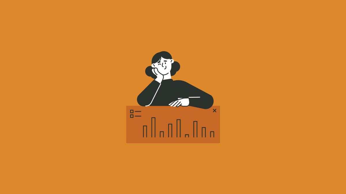 Towards Comprehensive Metrics For Programming Cheat Detection Zybooks