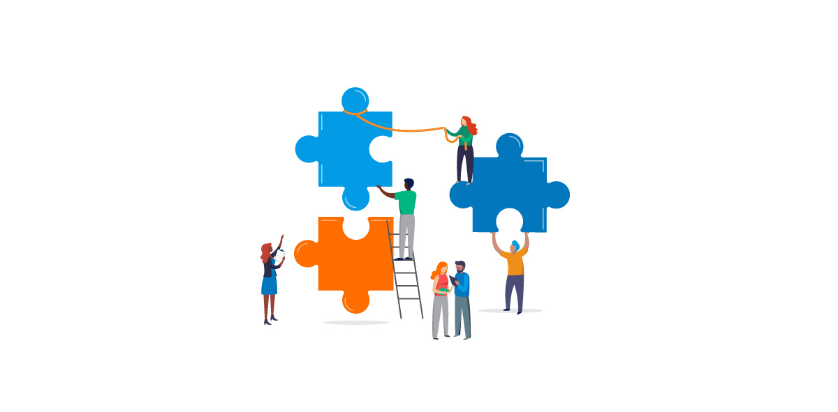 Meet the zyCommunity - zyBooks