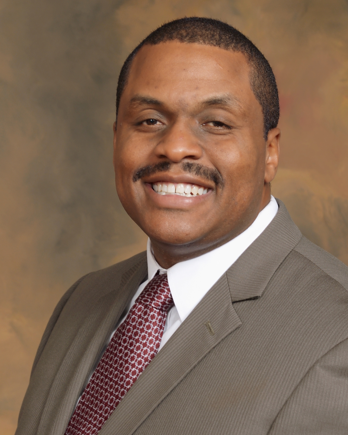 Empowering Incoming Students in the HBCU CS Community - zyBooks