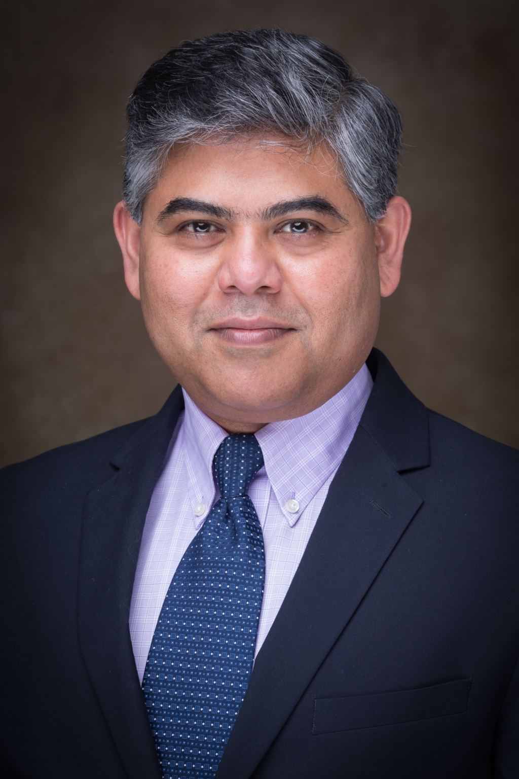 Empowering Incoming Students in the HBCU CS Community - zyBooks