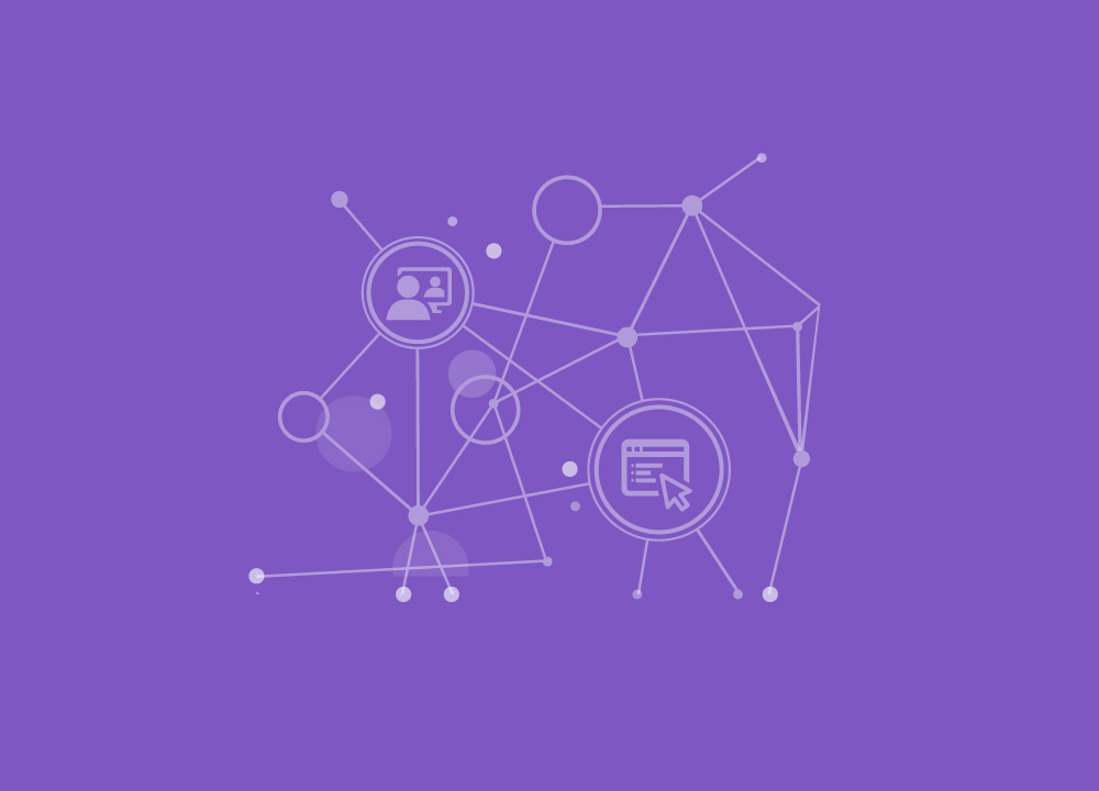 Technical Communication - zyBooks