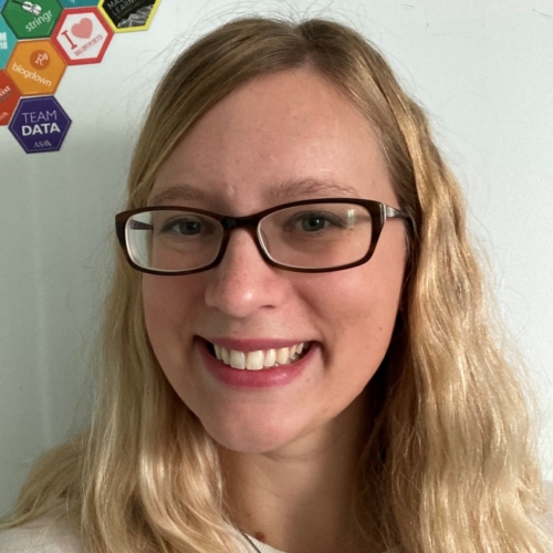 Dr. Aimee Schwab-McCoy, Author at zyBooks