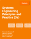 Systems Engineering Principles and Practice (3e) - zyBooks