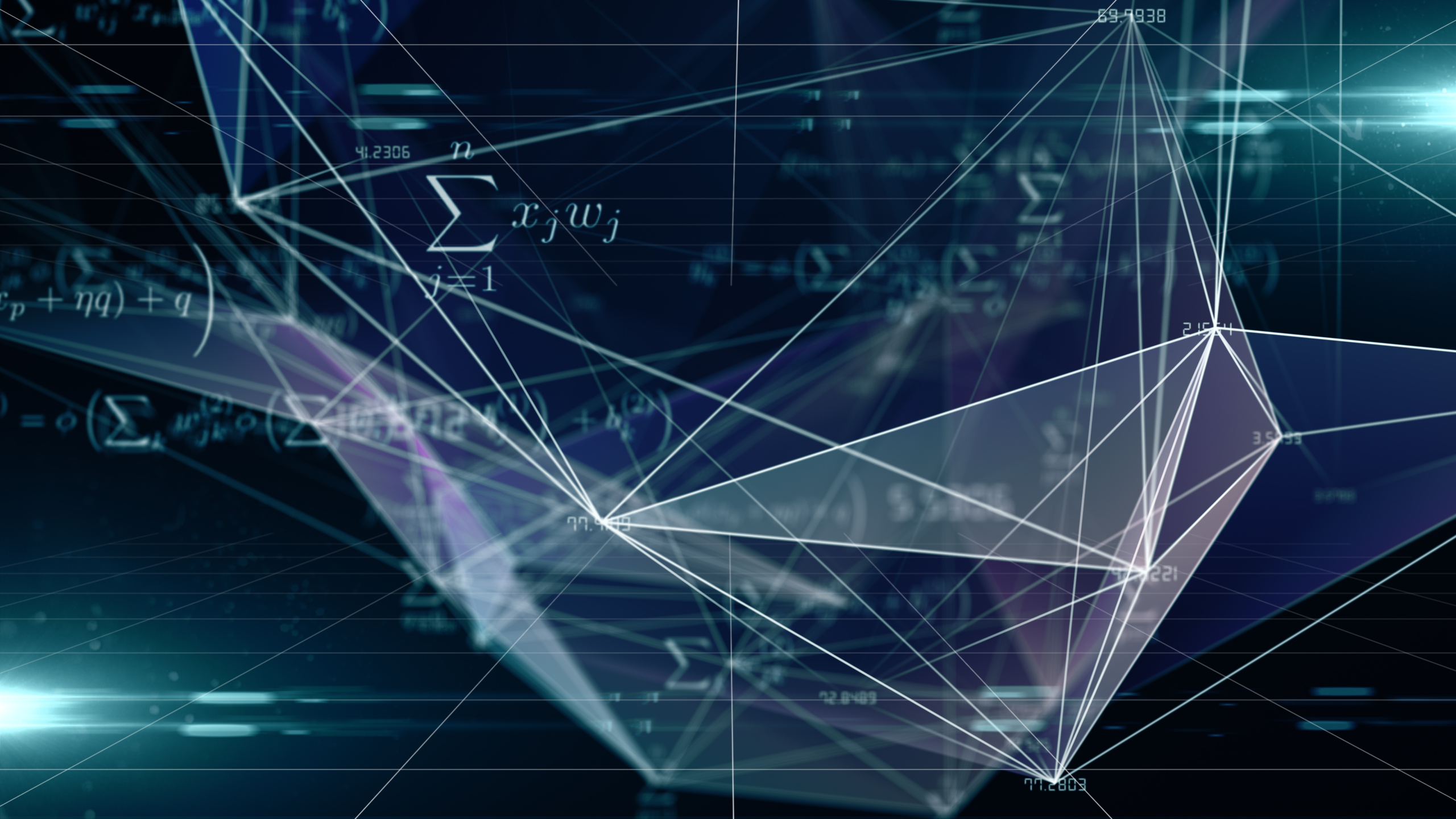 Data Structures with zyLabs Webinar - zyBooks