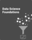 Data Science Foundations | zyBooks