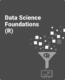 Data Science Foundations | zyBooks