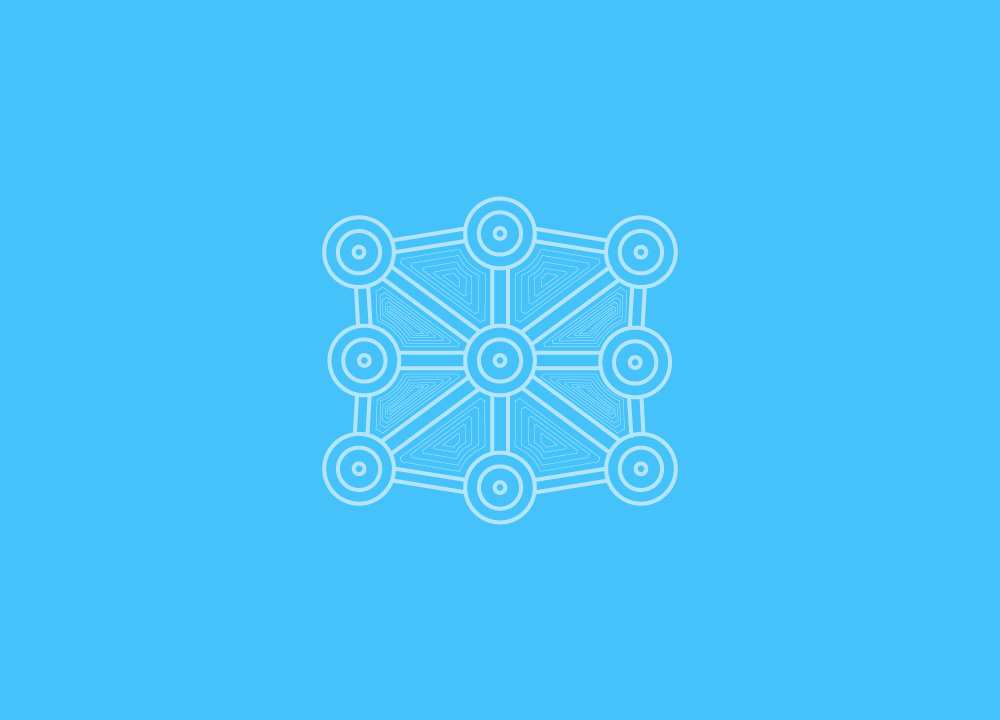Data Structures Algorithms Java Goodrich ZyBooks