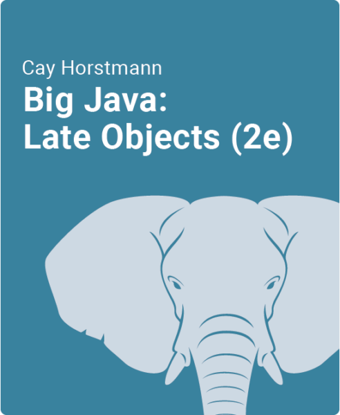 Data Structures And Algorithms In Java Goodrich Zybooks