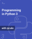 Programming in Python 3 | zyBooks