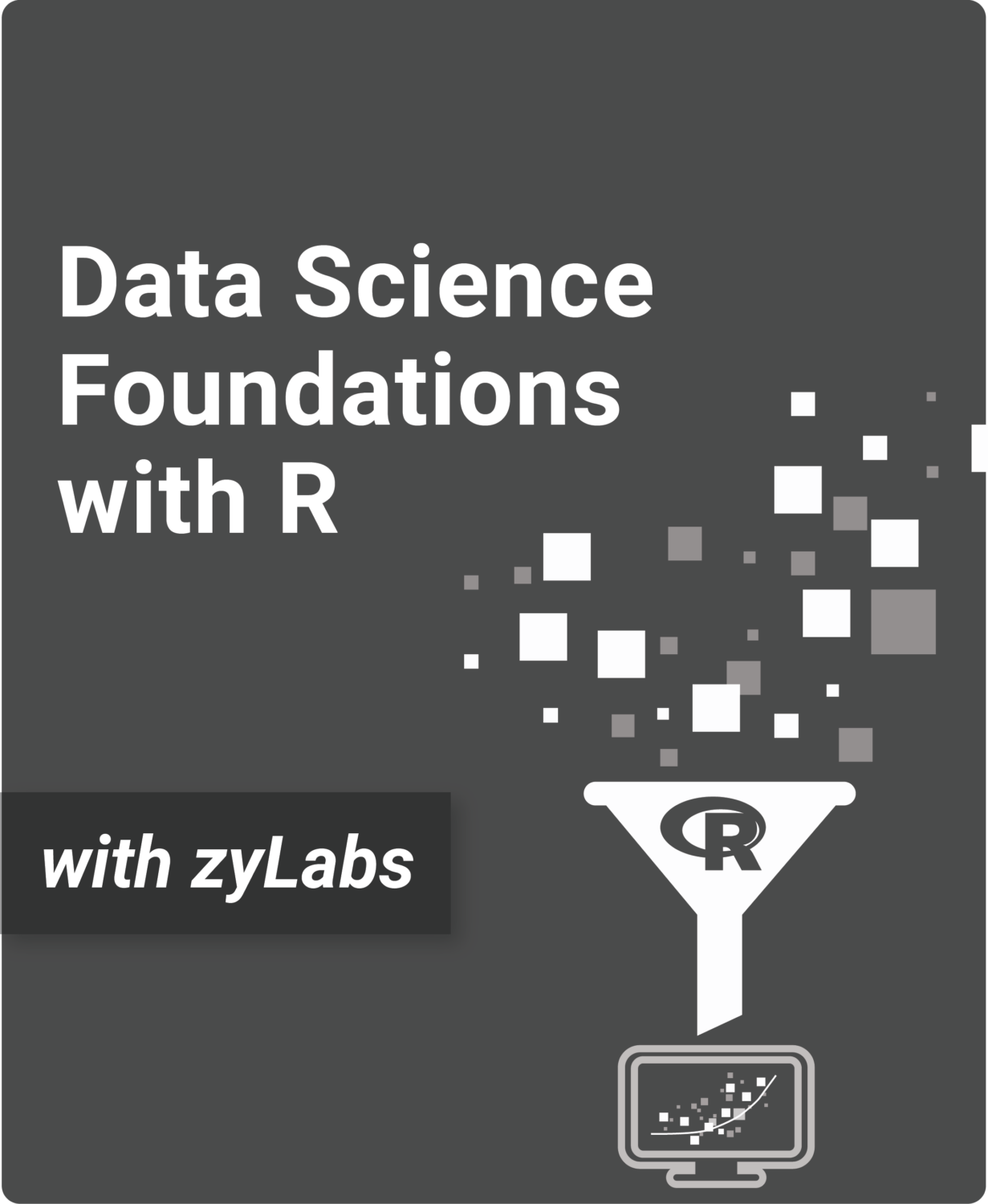 The R Book, 3rd Edition