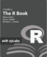 The R Book, 3rd Edition