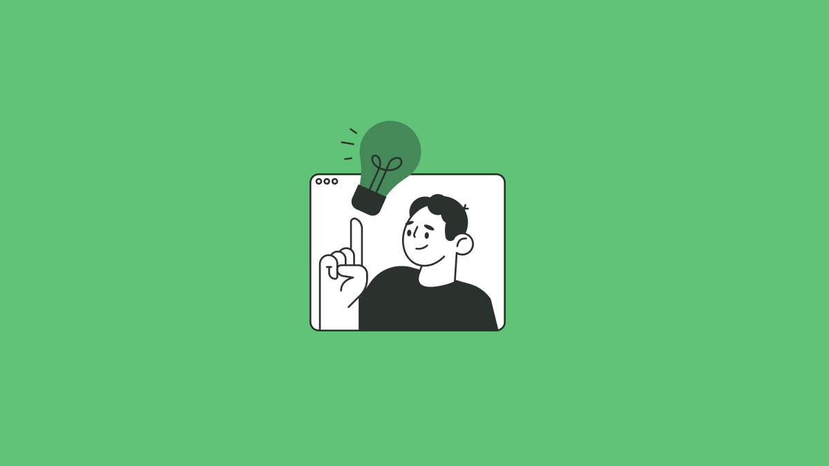 Tracing Algorithms - zyBooks