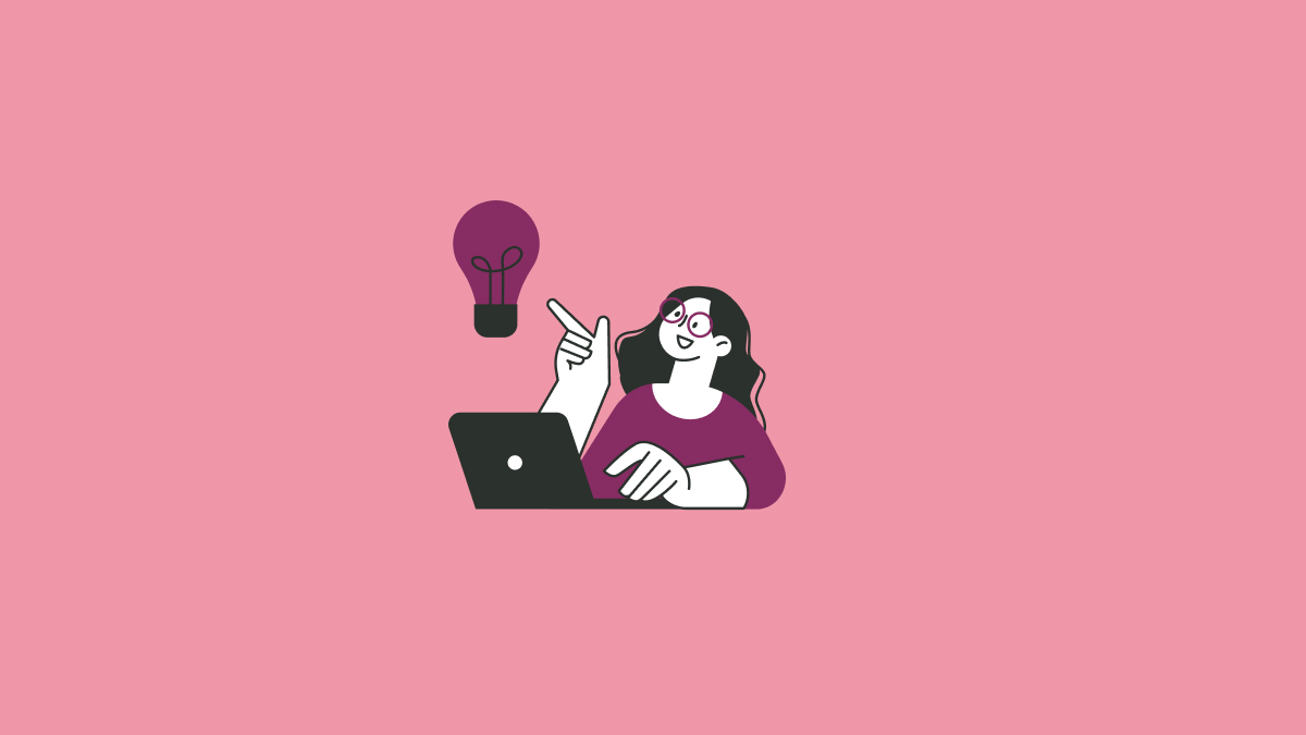 Learning Content, Your Way: How to Customize Your zyBooks Course - zyBooks