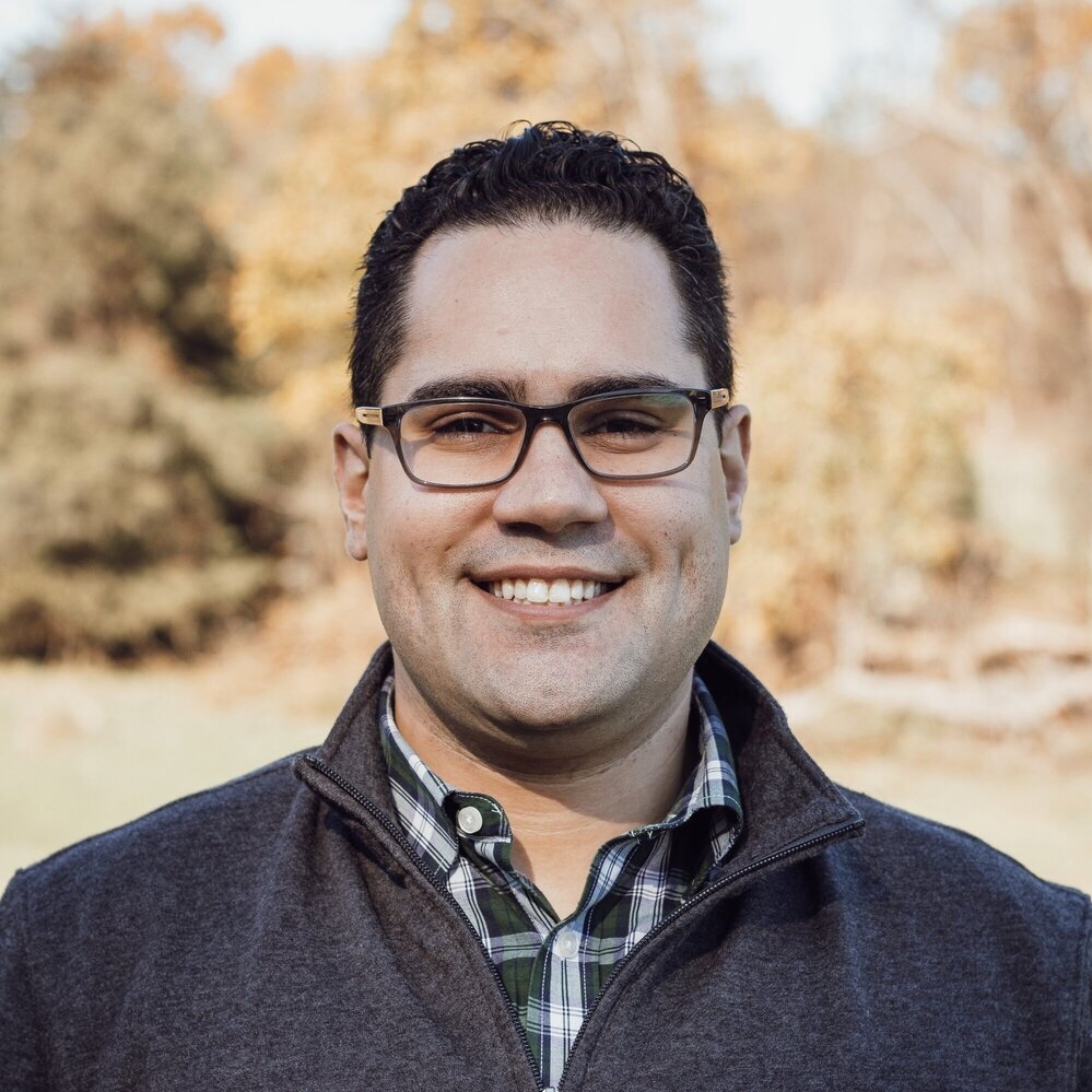 Joe Mazzone, Author at zyBooks