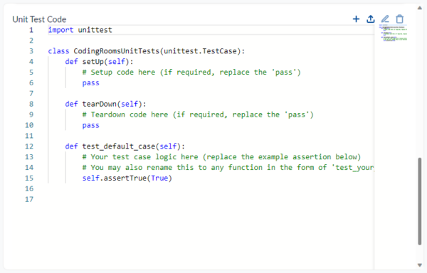 Autograding Primer for CS – zyBooks Guide - zyBooks
