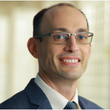 Dr. Matthew Liberatore, Author at zyBooks