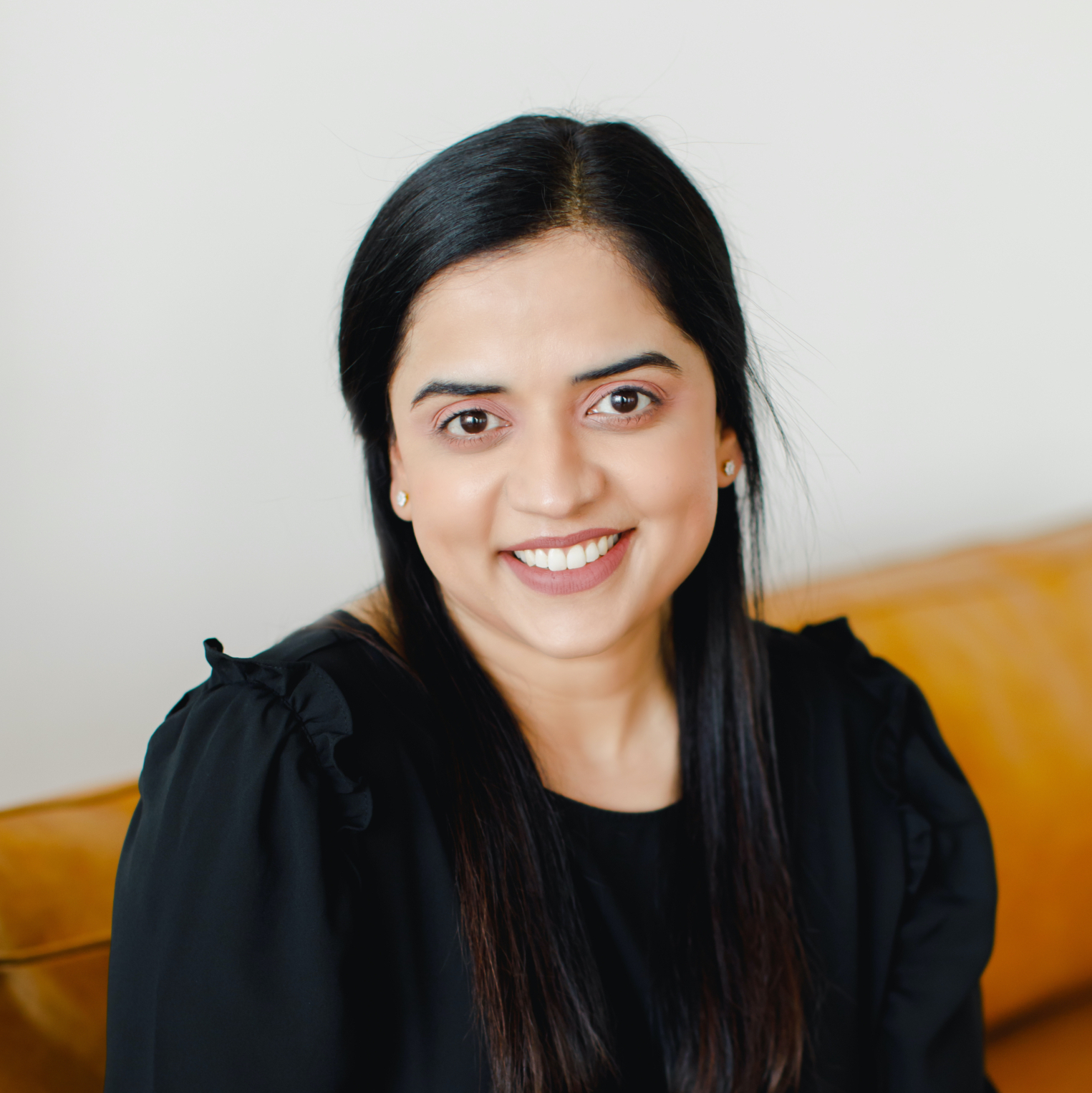 Dr. Yamuna Rajasekhar, Author at zyBooks